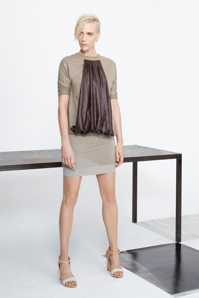 Picture of Hannelore Knuts