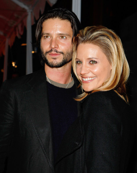 Picture of Jason Behr