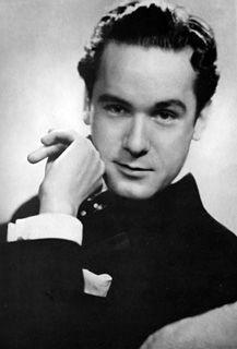 Picture of Griffith Jones