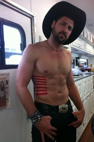 Picture of Maksim Chmerkovskiy