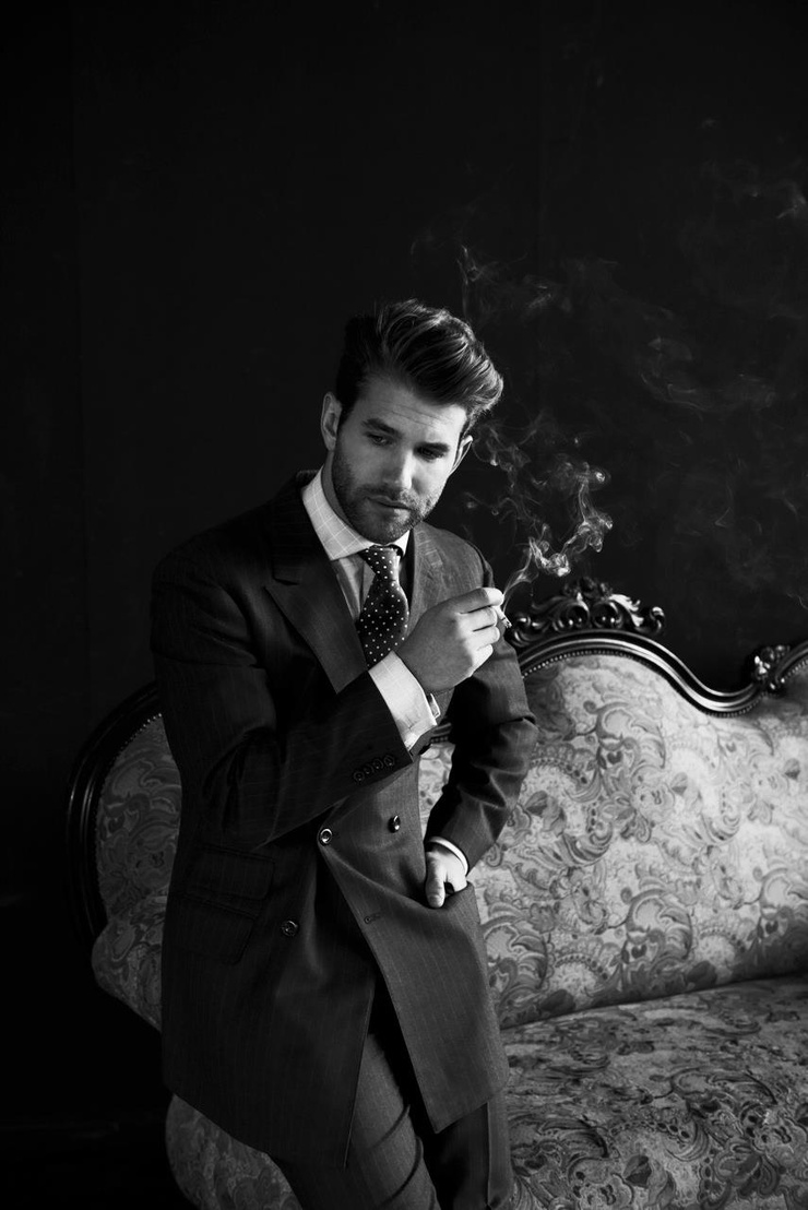 Andre Hamann picture
