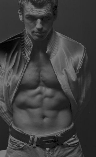 Picture of Driton 'Tony' Dovolani