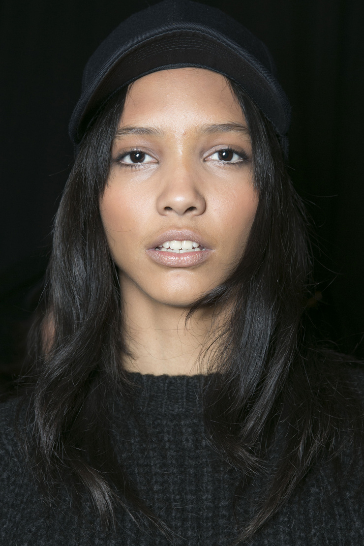 Picture of Cora Emmanuel