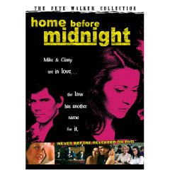 Home Before Midnight picture