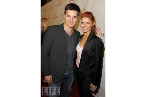 Picture of Jonathan Roberts