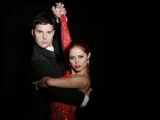 Picture of Jonathan Roberts