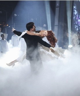 Jonathan Roberts picture