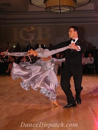 Picture of Jonathan Roberts