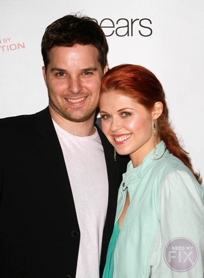 Picture of Jonathan Roberts