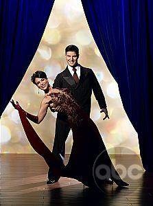 Picture of Jonathan Roberts