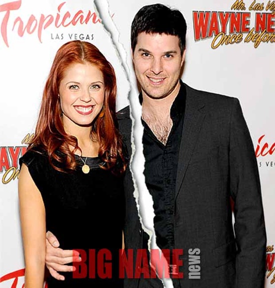 Picture of Jonathan Roberts