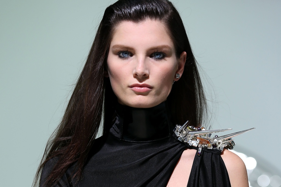 Picture of Ava Smith