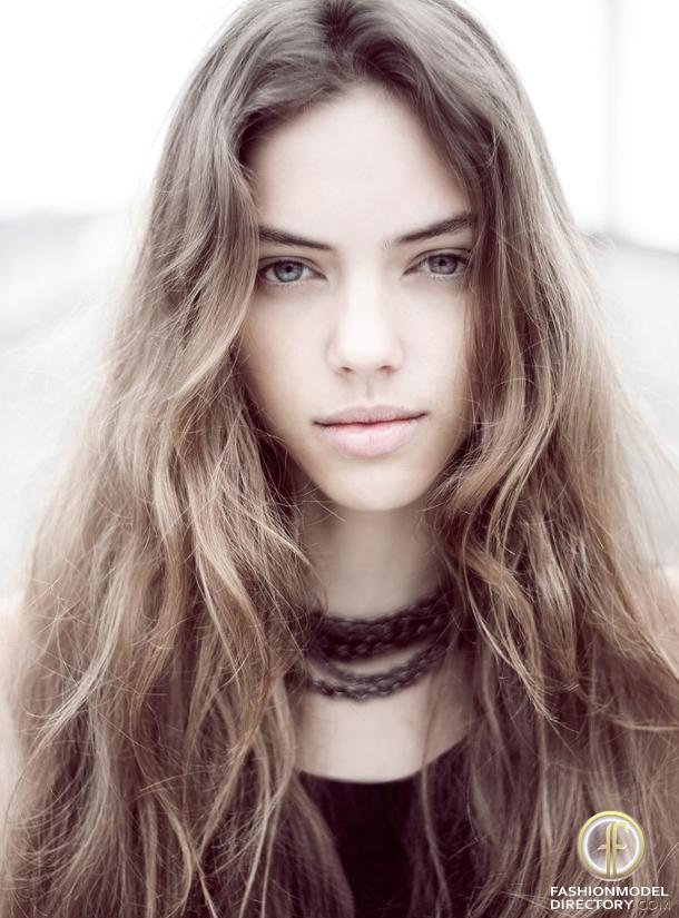 Veronica Zoppolo picture