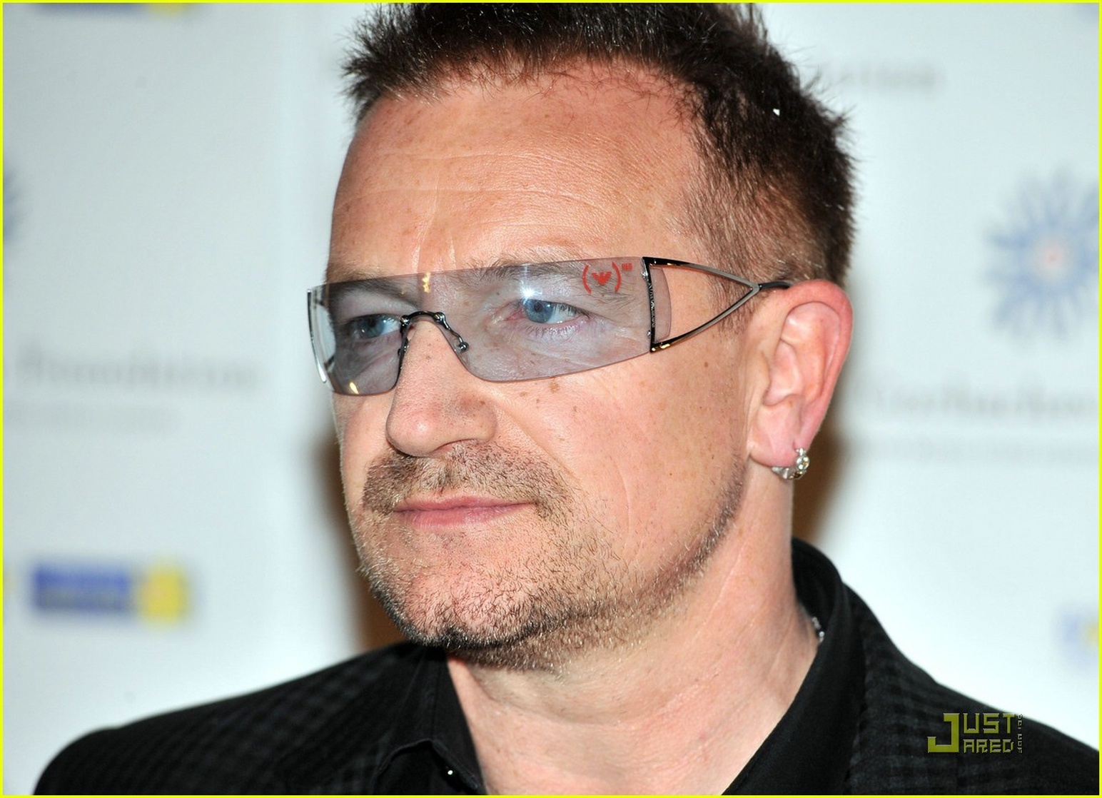 Bono picture