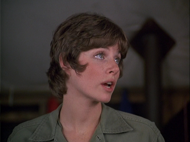 Image of Marcia Strassman