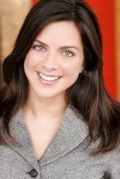 Picture of Erin Keeney