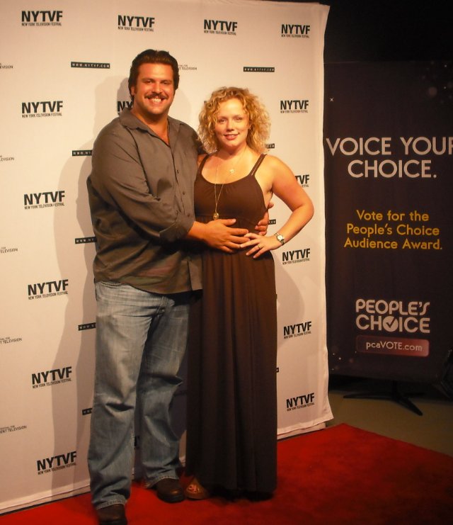 Picture of James Andrew O'Connor