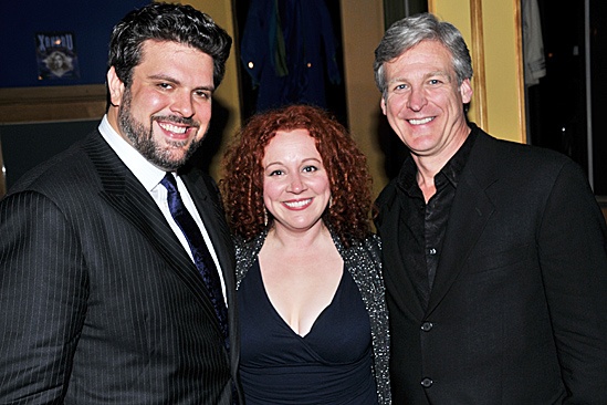 Picture of James Andrew O'Connor