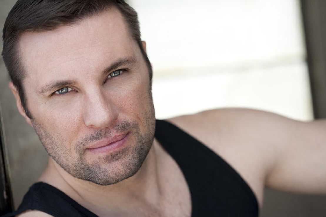 Christopher Stadulis image