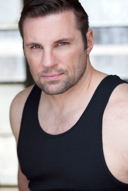 Picture of Christopher Stadulis