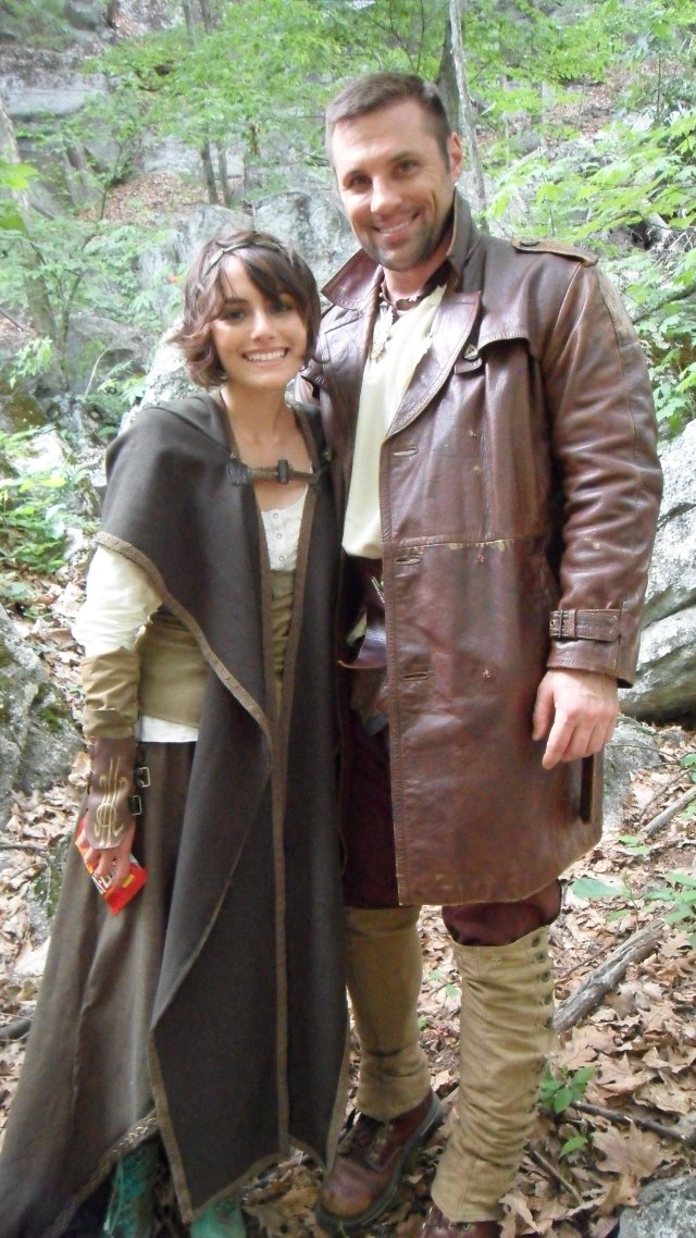 Picture of Christopher Stadulis