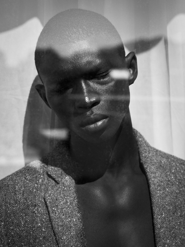 Picture of Fernando Cabral