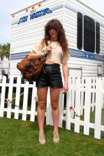 Victoria Legrand picture