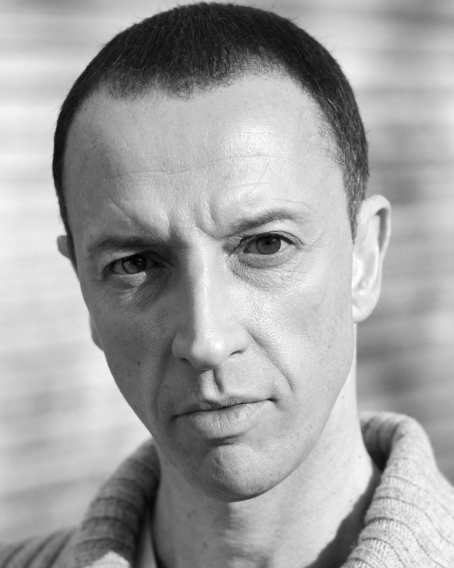 Picture of Miles Western