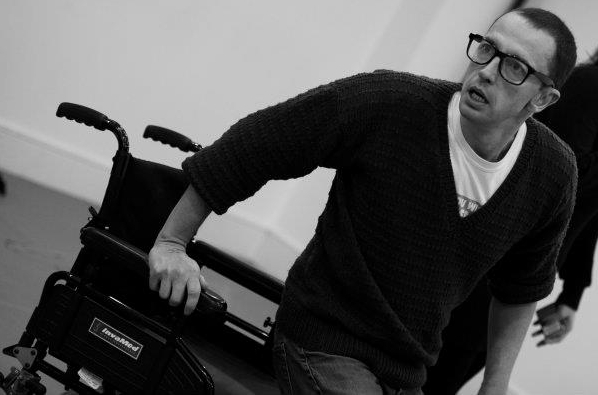 Picture of Miles Western