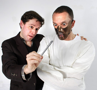 Picture of Miles Western