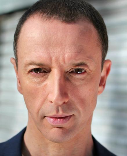 Picture of Miles Western