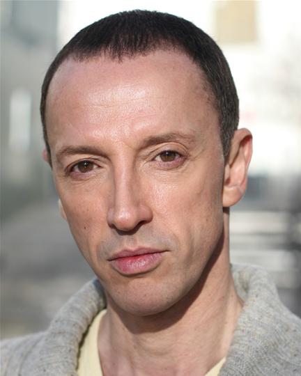 Picture of Miles Western