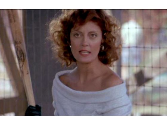 Picture of Bull Durham (1988)