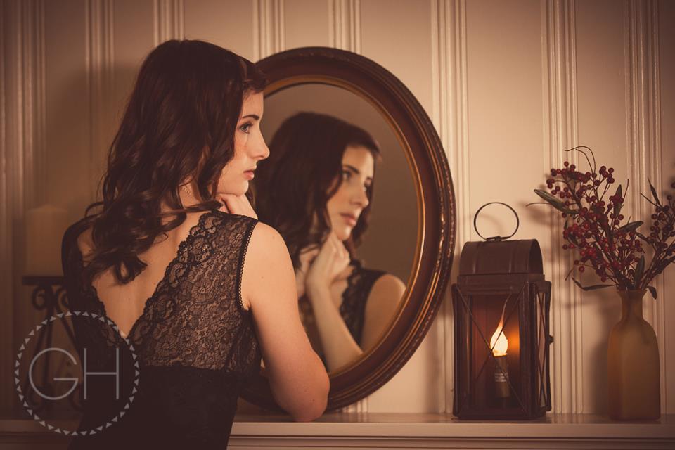 Picture of Susan Coffey
