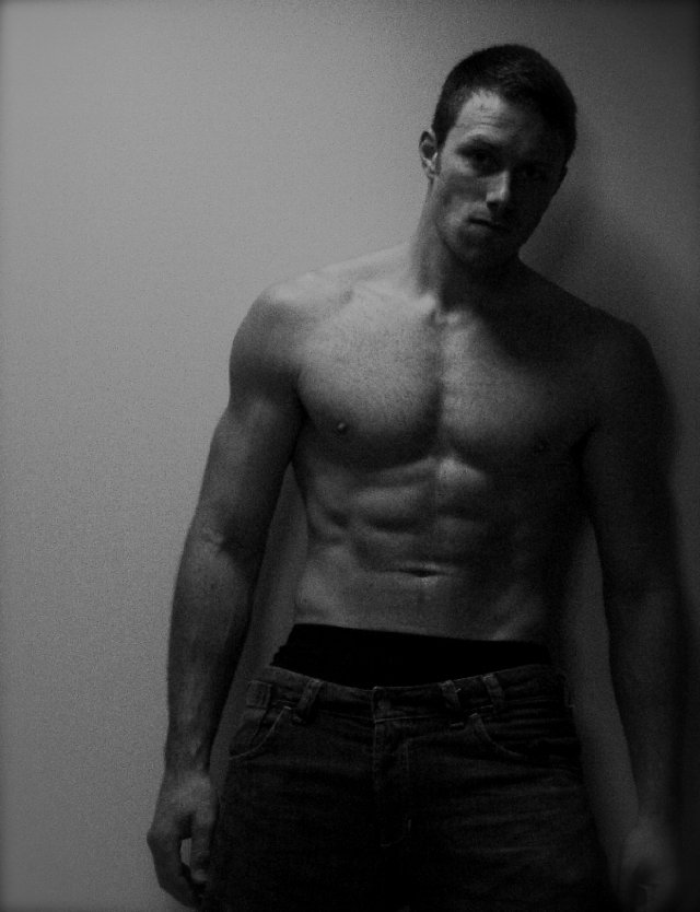 Picture of Chris Jarvis