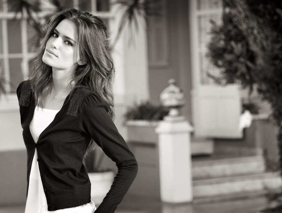 Renata Sozzi picture