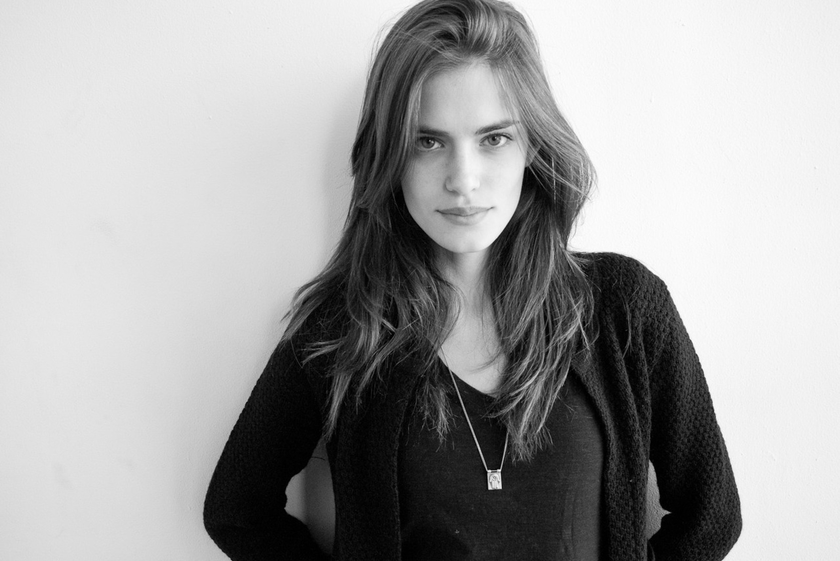 Picture of Renata Sozzi