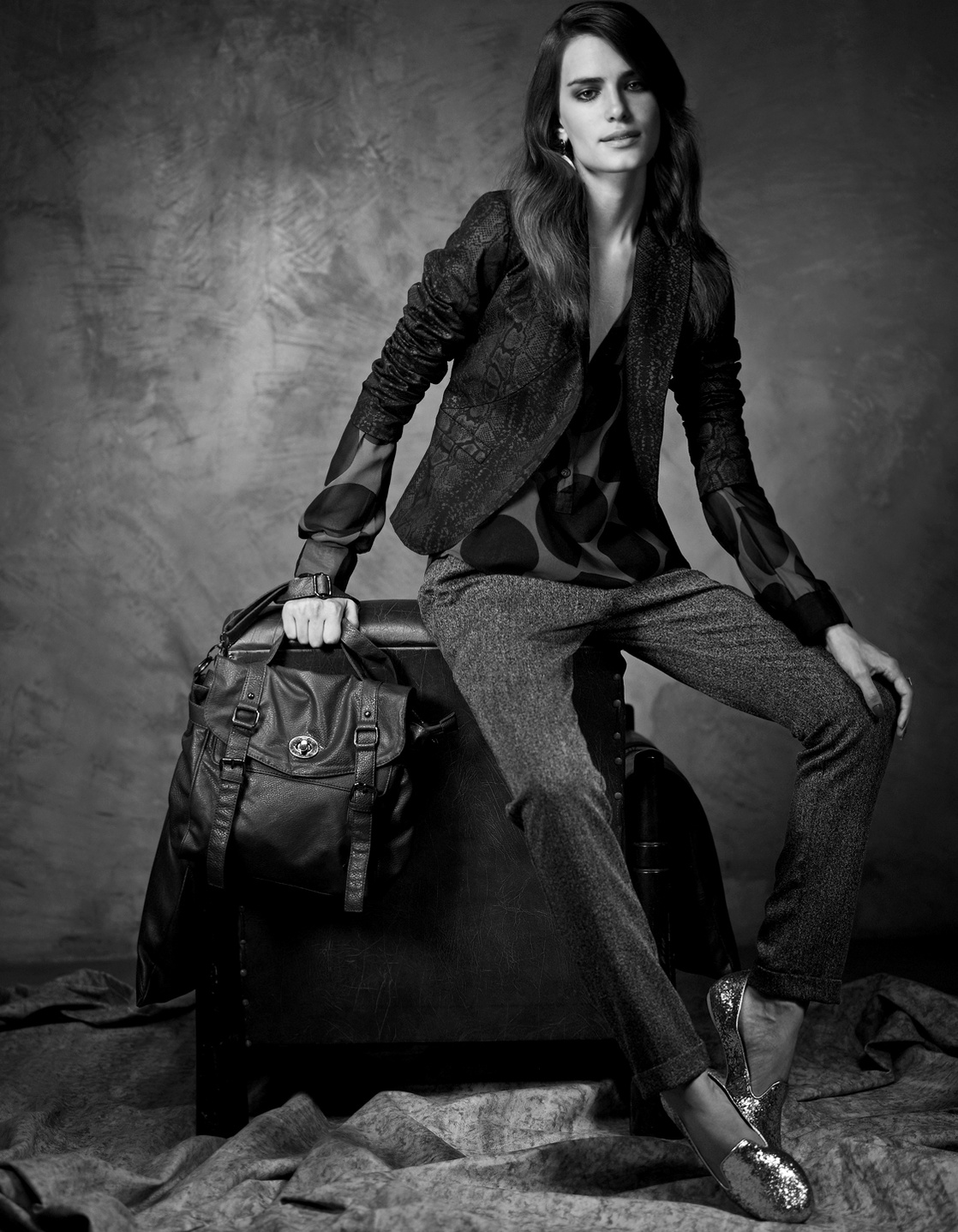 Picture of Renata Sozzi