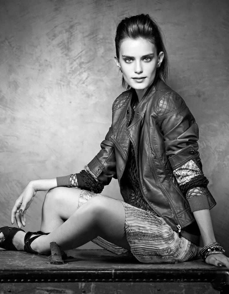 Picture of Renata Sozzi