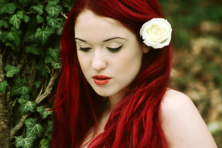 Andreea Retinschi picture