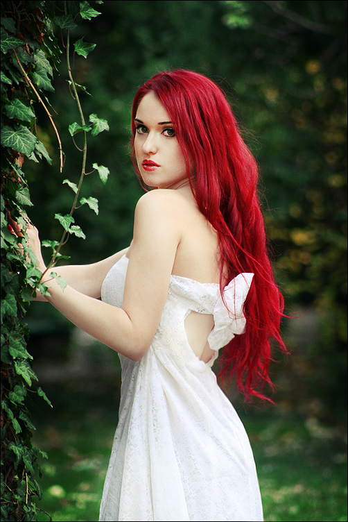 Picture of Andreea Retinschi