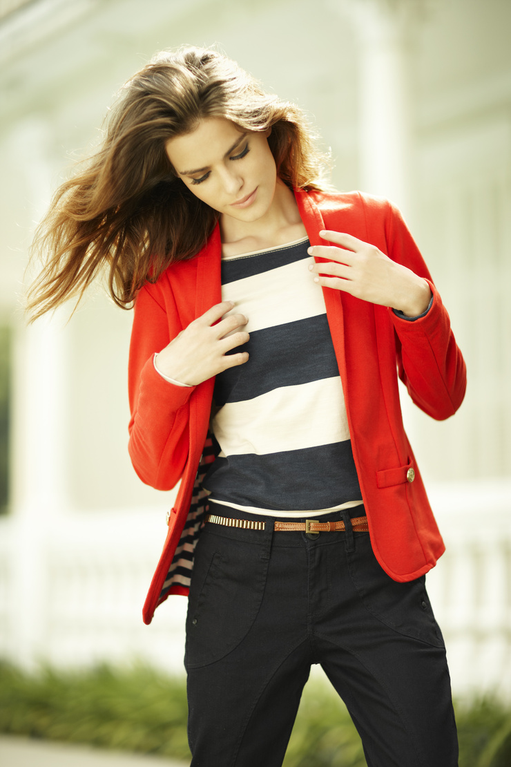 Picture of Renata Sozzi