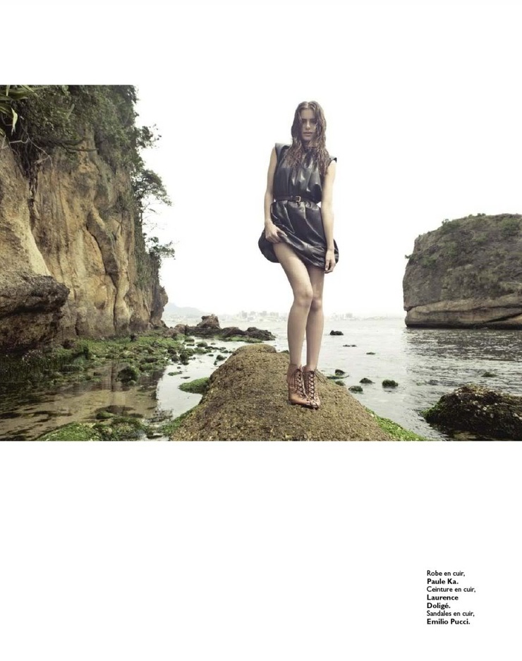 Picture of Renata Sozzi