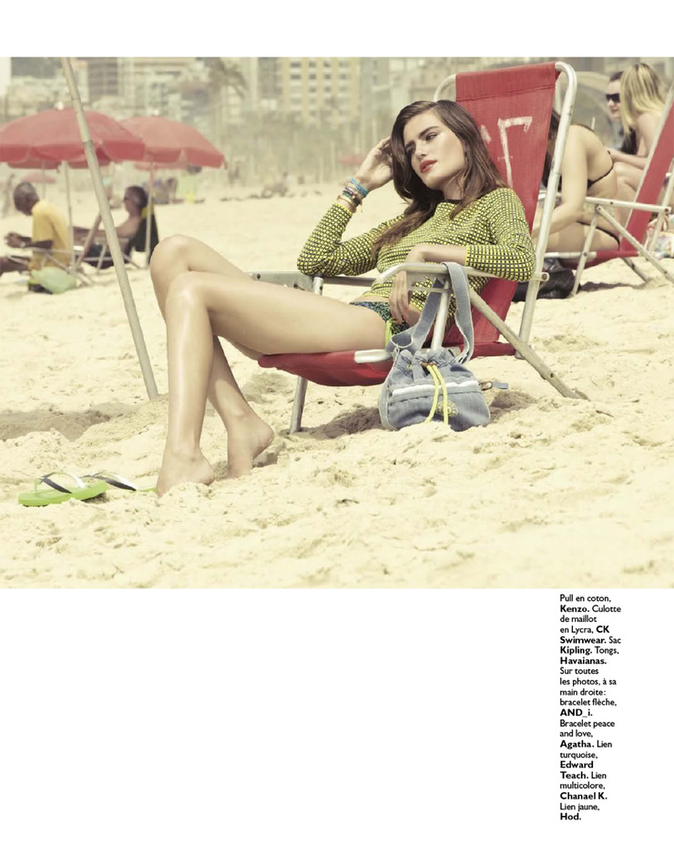 Picture of Renata Sozzi