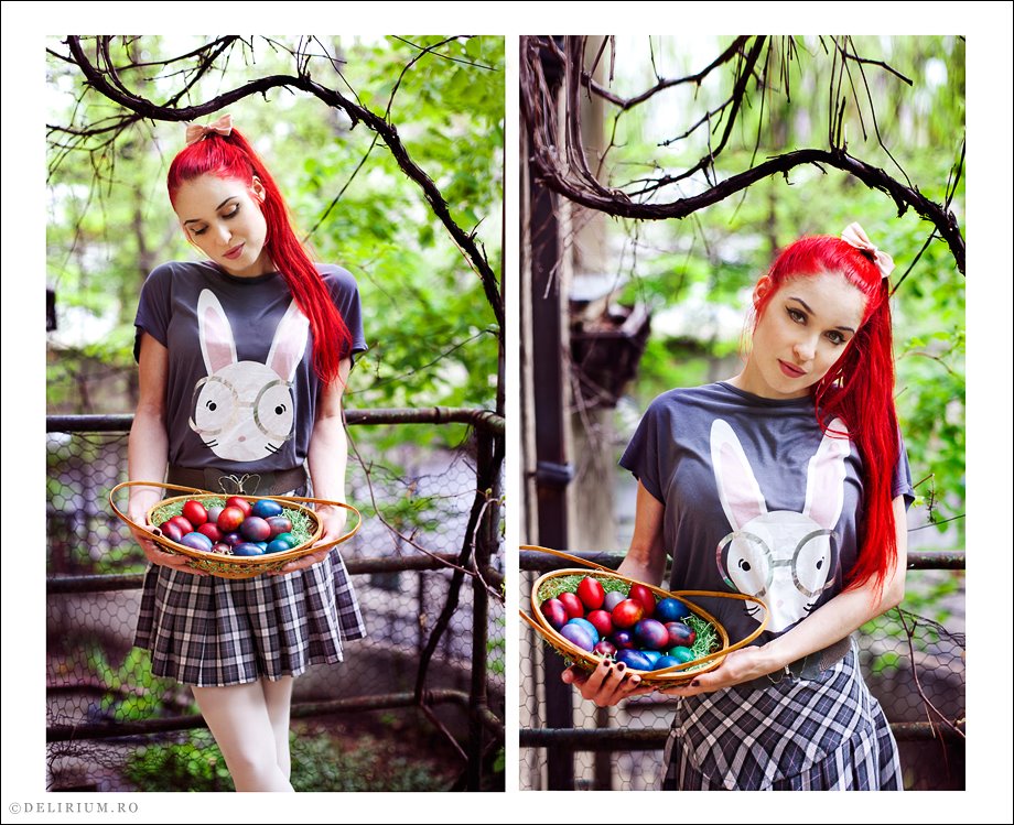 Andreea Retinschi picture