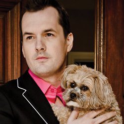 Image of Jim Jefferies