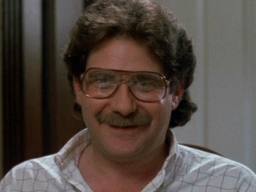 Picture of Richard Masur