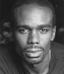 Cavin Cornwall image