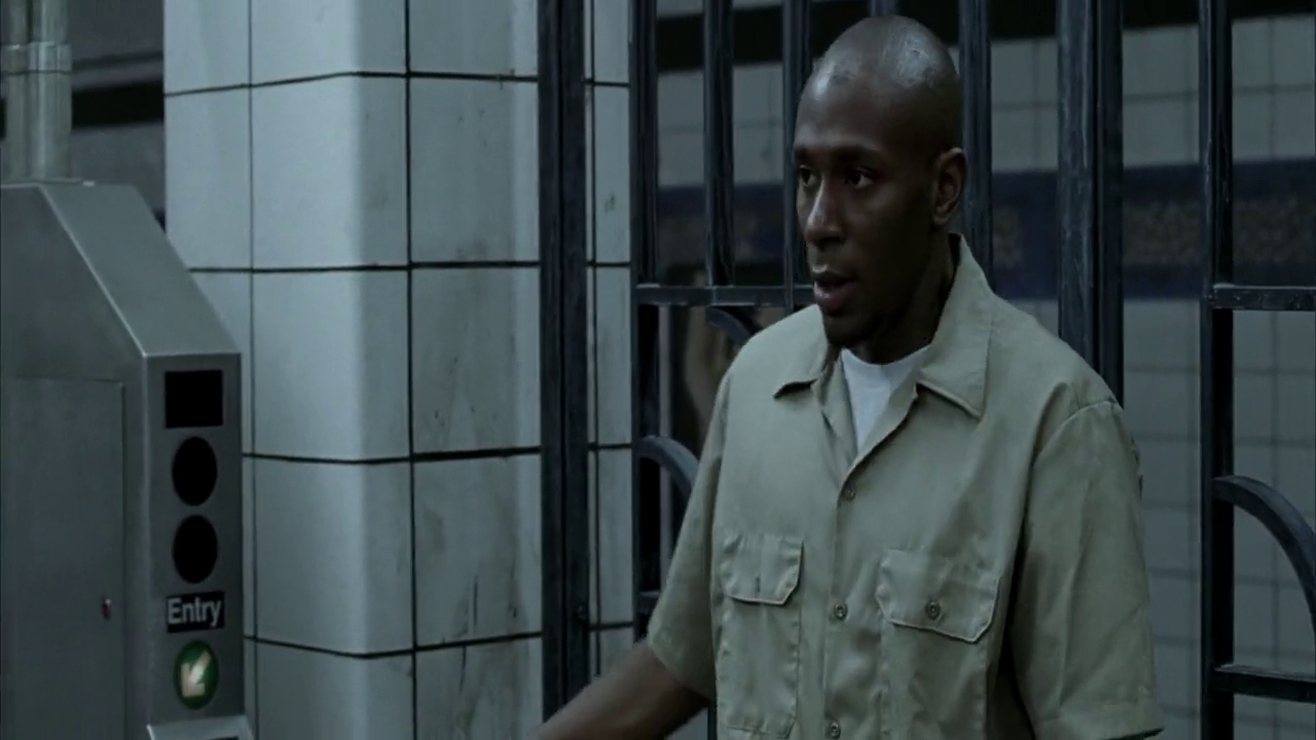 16 Blocks image