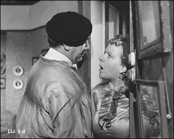 Picture of Call Me Genius (1961)